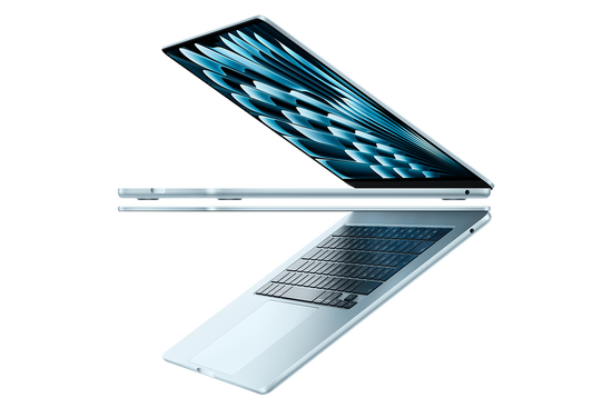 MacBook in vendita a Roma Eur | R-Store