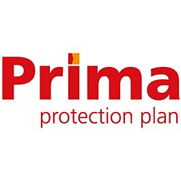 Estensione di Garanzia e Copertura Danni Accidentali - Prima Protection ...