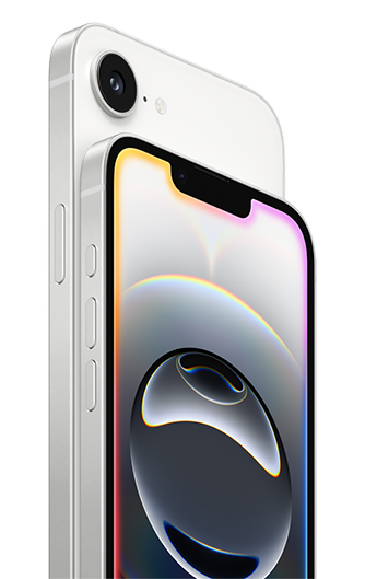 Apple Premium Partner | R-Store