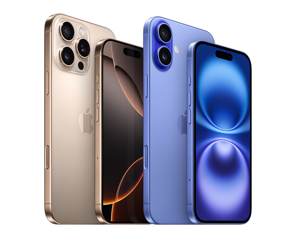 Rivenditore autorizzato Apple | Apple Premium Partner | R-Store